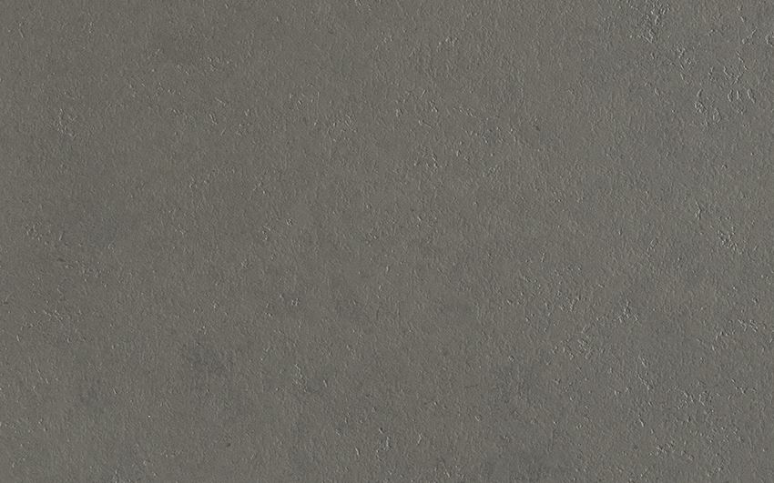 Taranta FD15 | Cleaf