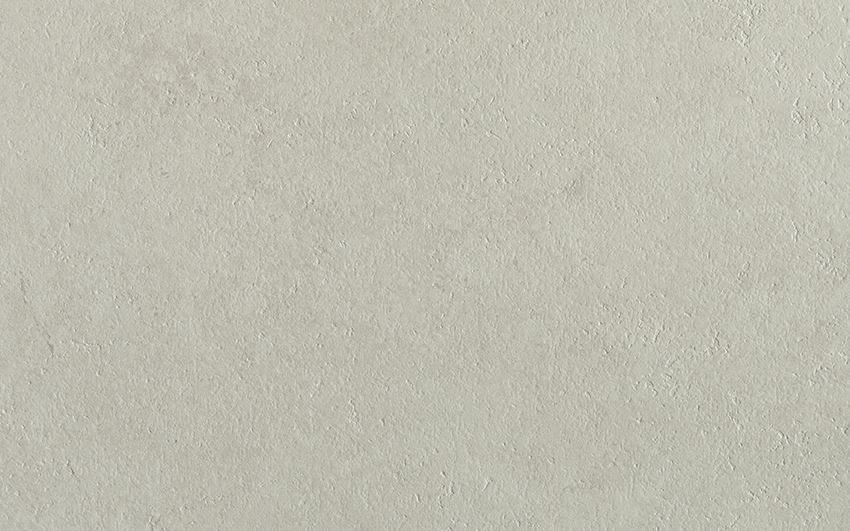 Taranta FD28 | Cleaf