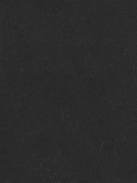 Taranta FD27 | Cleaf