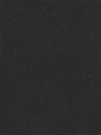 Taranta FD27 | Cleaf