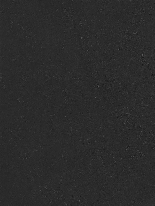 Taranta FD27 | Cleaf