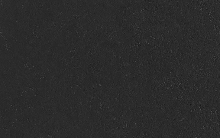 Taranta FD27 | Cleaf