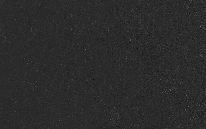 Taranta FD27 | Cleaf