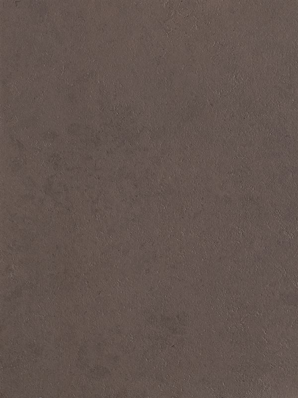 Taranta FD14 | Cleaf