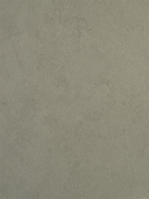 Taranta FD16 | Cleaf