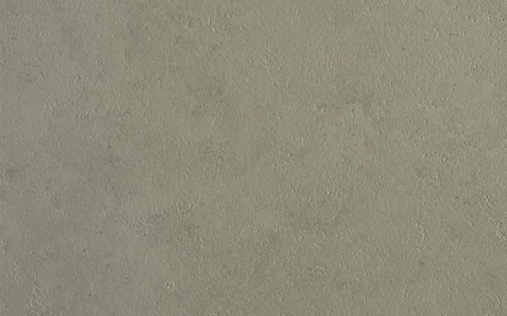 Taranta FD16 | Cleaf