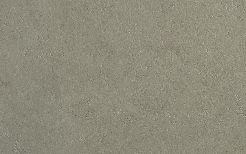 Taranta FD16 | Cleaf