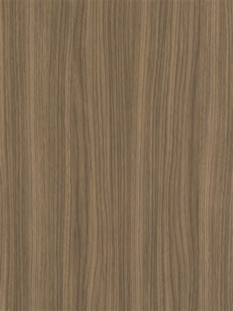 Poro Noce LS49 | Cleaf