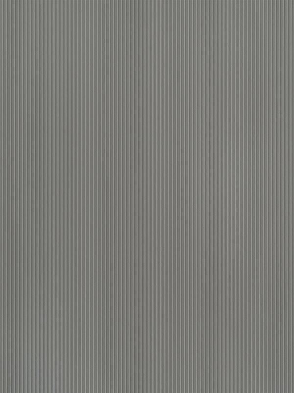 Traccia UB32 | Cleaf