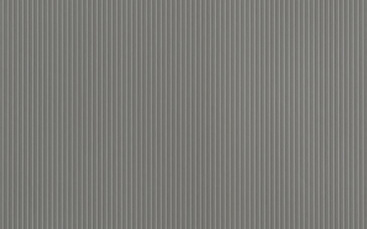 Traccia UB32 | Cleaf