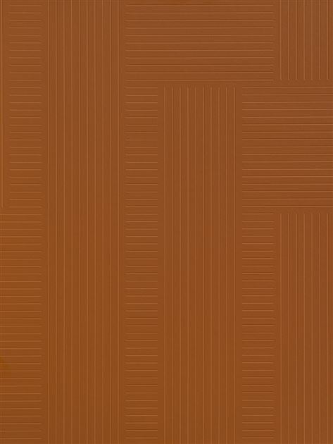 Jiometori UB18 | Cleaf