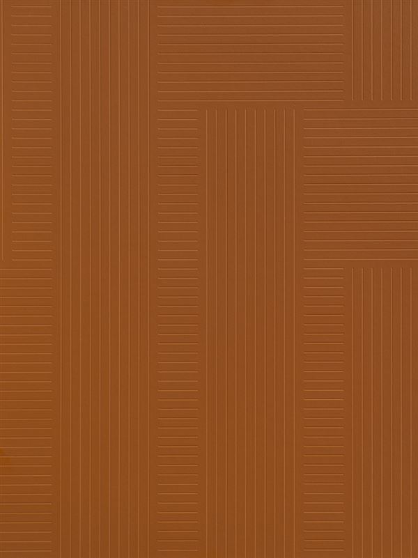 Jiometori UB18 | Cleaf