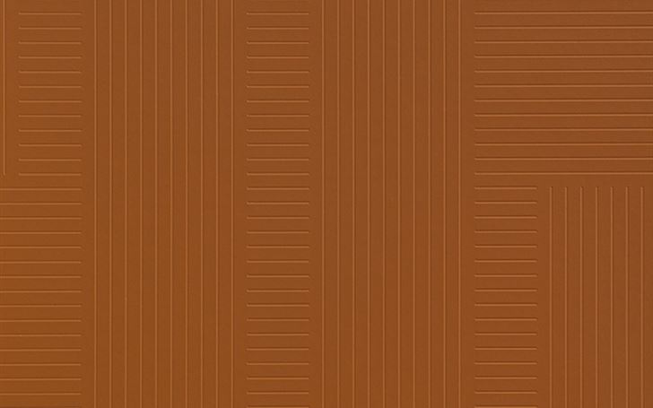 Jiometori UB18 | Cleaf