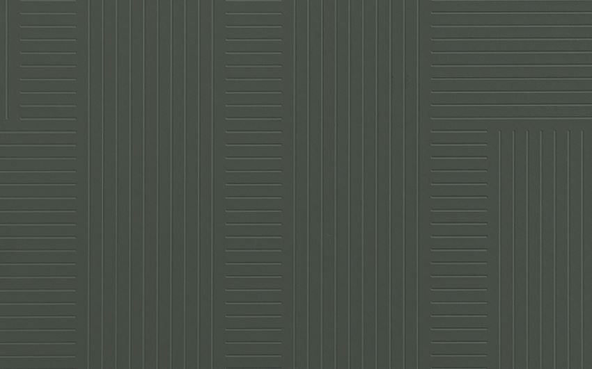 Jiometori UB21 | Cleaf