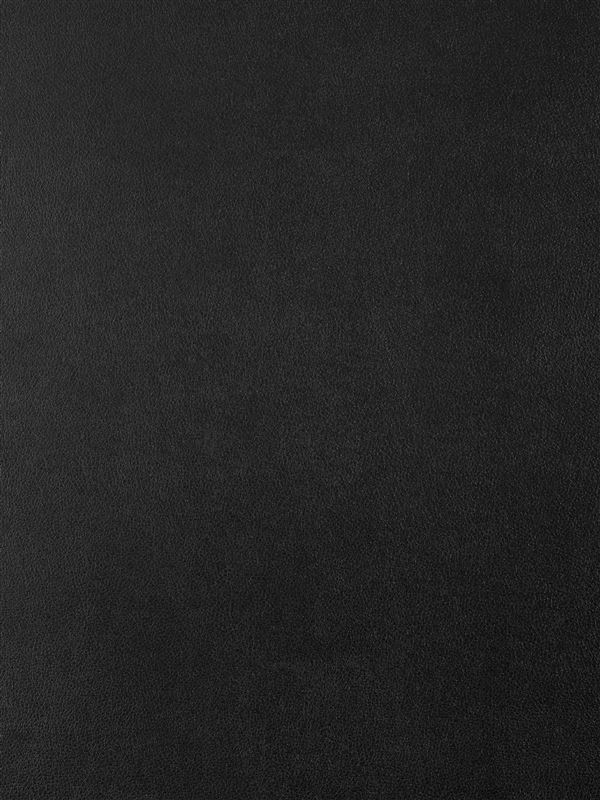 Primofiore U129 | Cleaf