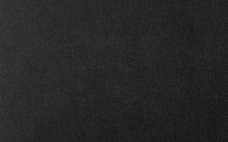 Primofiore U129 | Cleaf