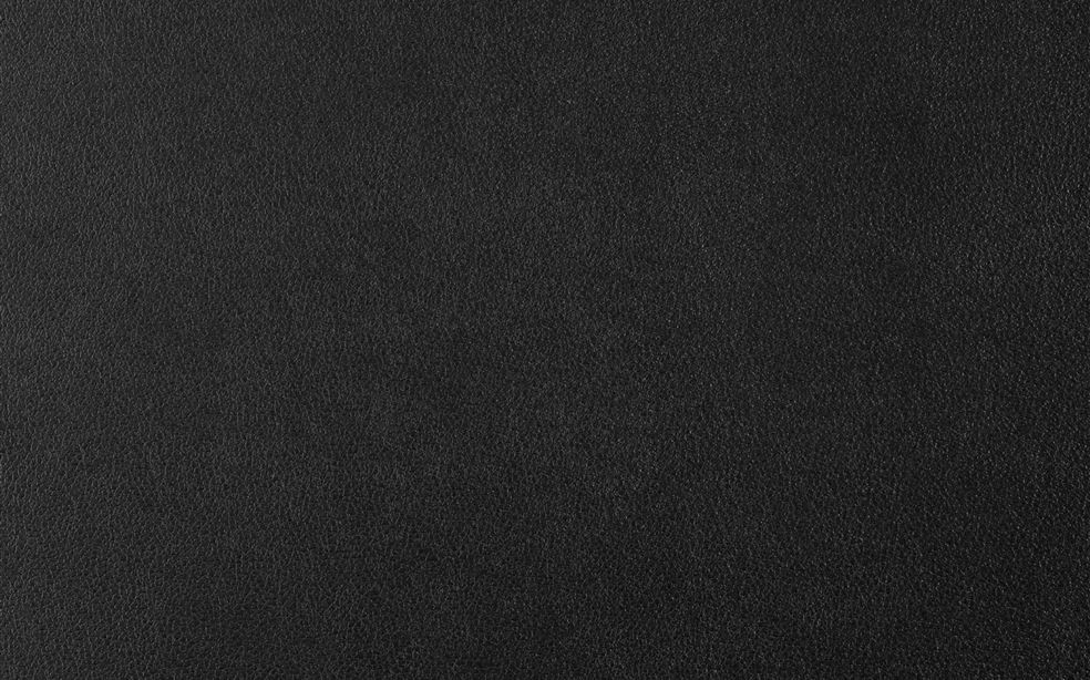 Primofiore U129 | Cleaf