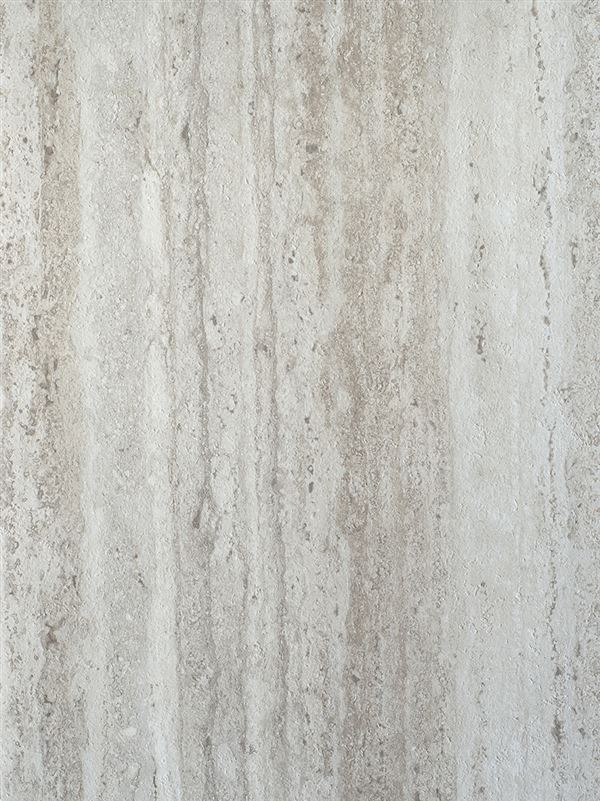 Taranta FD01 | Cleaf