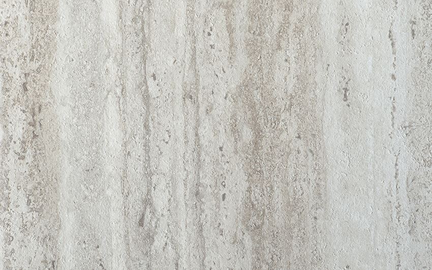 Taranta FD01 | Cleaf