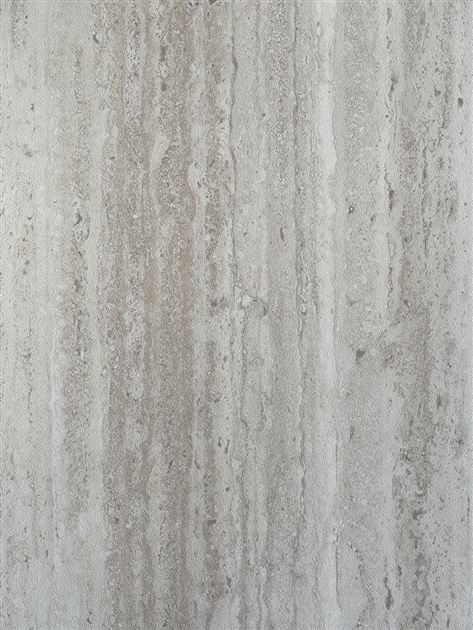 Concreta FD01 | Cleaf