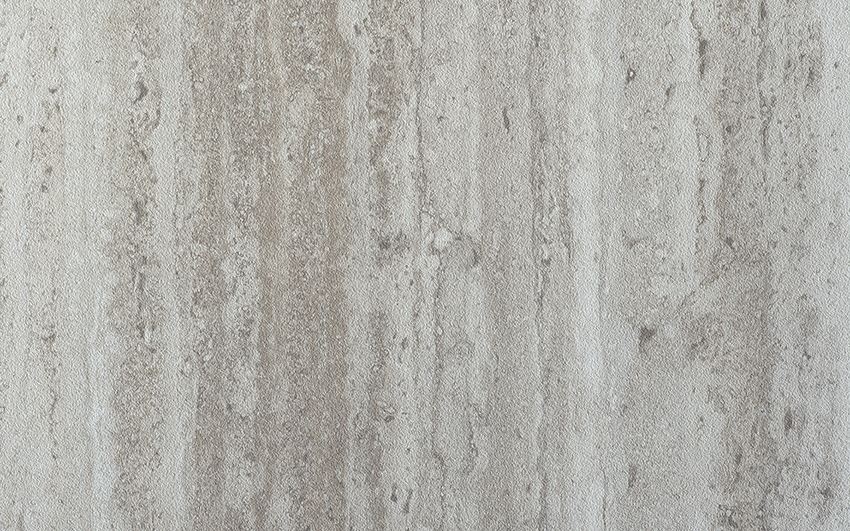 Concreta FD01 | Cleaf