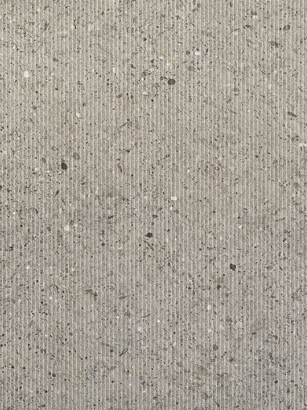 Traccia FC70 | Cleaf