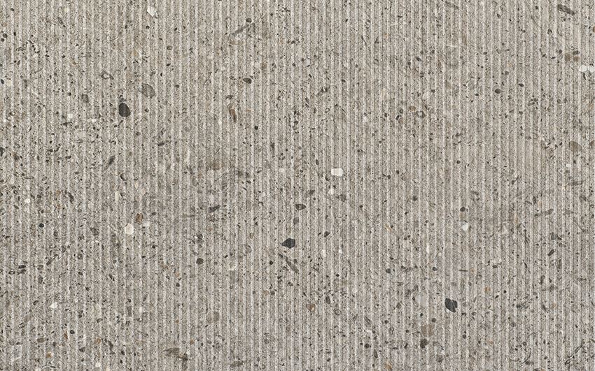 Traccia FC70 | Cleaf