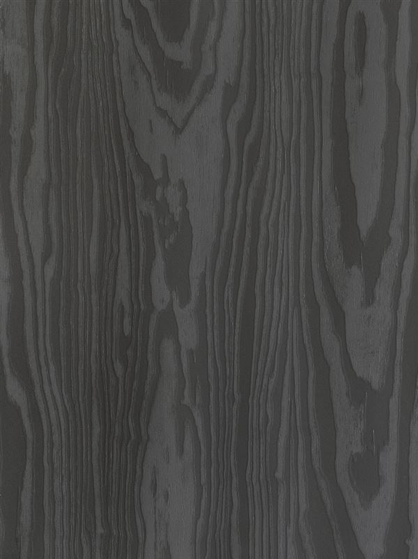 Millennium FC96 | Cleaf