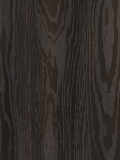 Millennium FC98 | Cleaf