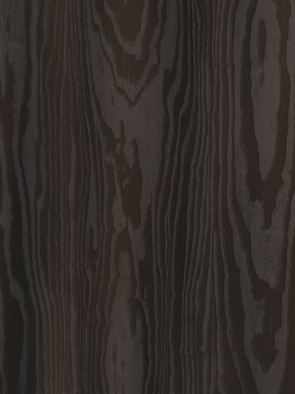 Millennium FC98 | Cleaf