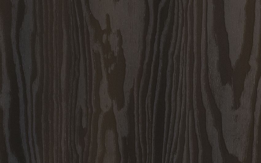 Millennium FC98 | Cleaf