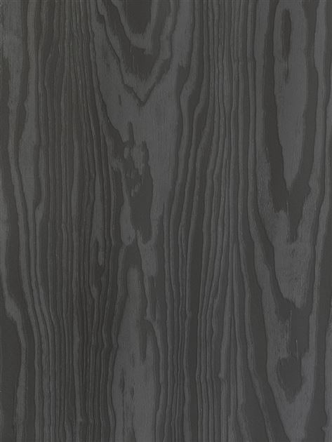 Millennium FC97 | Cleaf