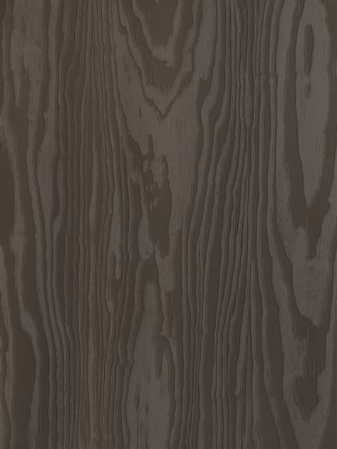 Millennium FC95 | Cleaf