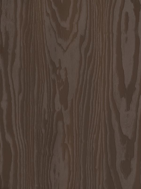 Millennium FC94 | Cleaf