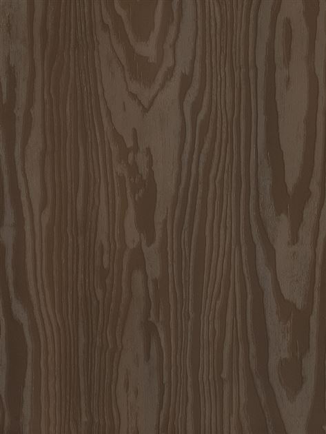 Millennium FC93 | Cleaf