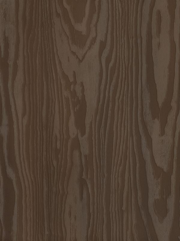 Millennium FC93 | Cleaf