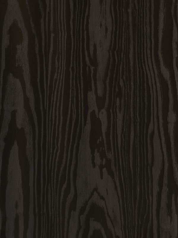 Millennium FC92 | Cleaf