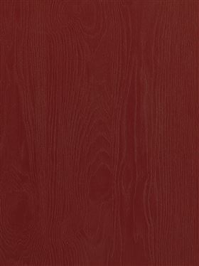 Bruciato UB16 | Cleaf