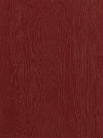 Bruciato UB16 | Cleaf