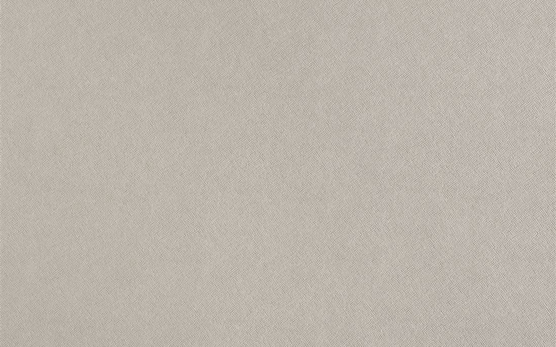 Toucher FB80 | Cleaf