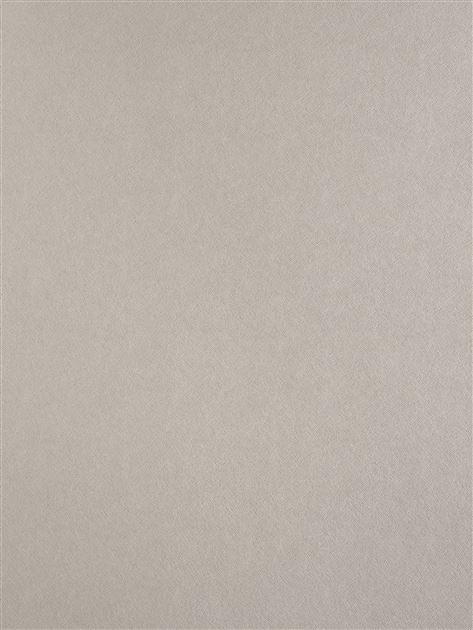 Toucher FB80 | Cleaf