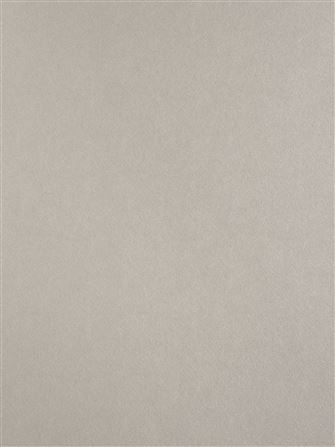 Toucher FB80 | Cleaf