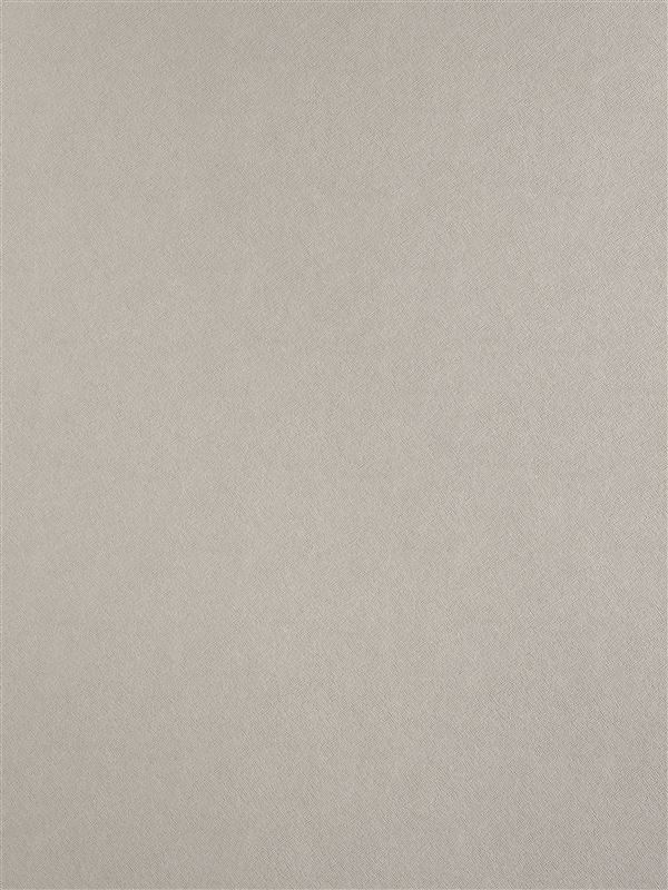 Toucher FB80 | Cleaf