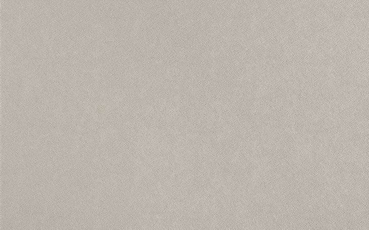 Toucher FB80 | Cleaf