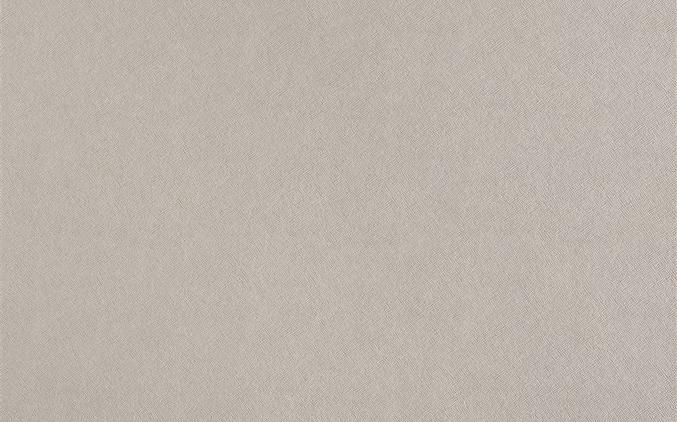 Toucher FB80 | Cleaf