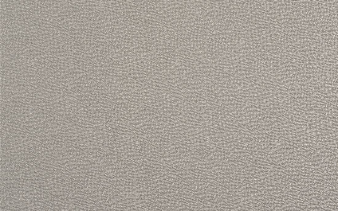 Toucher FB81 | Cleaf