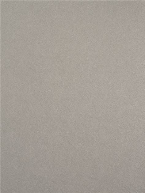 Toucher FB81 | Cleaf