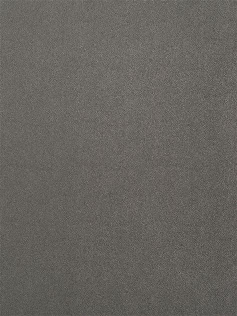 Toucher FB82 | Cleaf