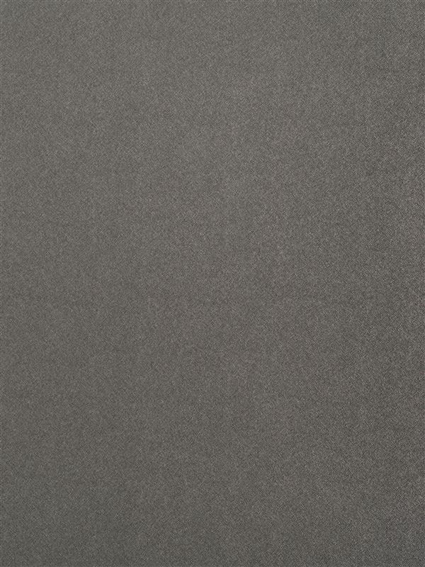 Toucher FB82 | Cleaf