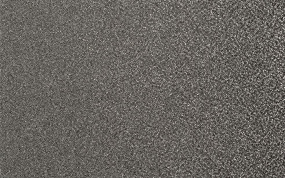 Toucher FB82 | Cleaf